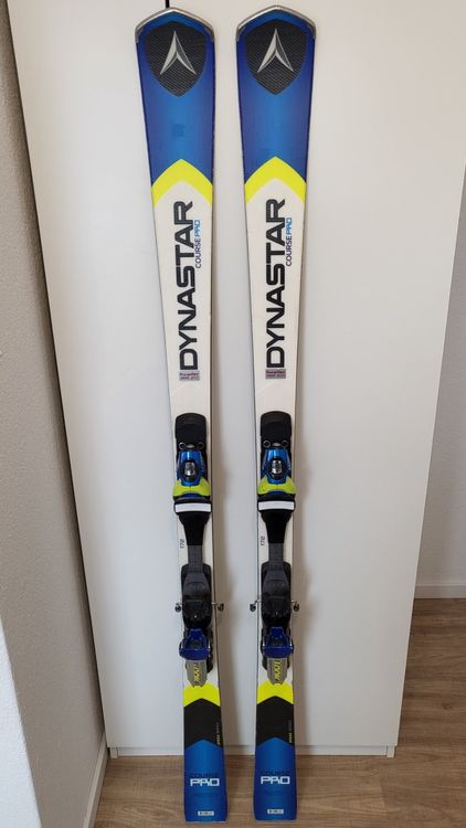 Ski DYNASTAR Course PRO | Kaufen auf Ricardo