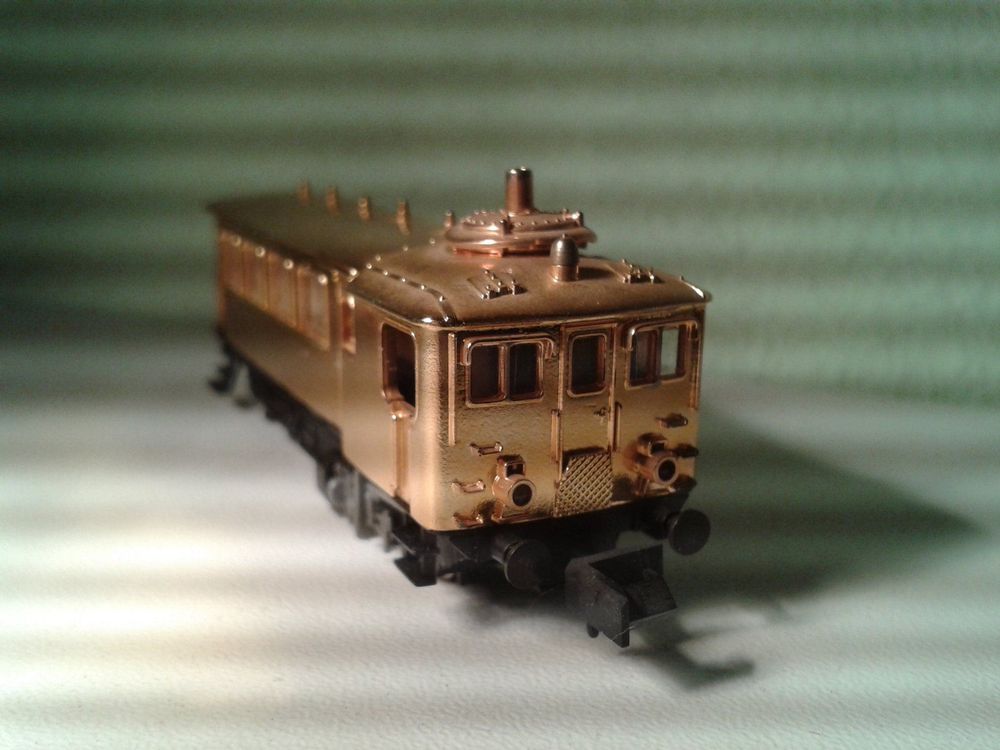 Arnold Gold Edition | Kaufen auf Ricardo