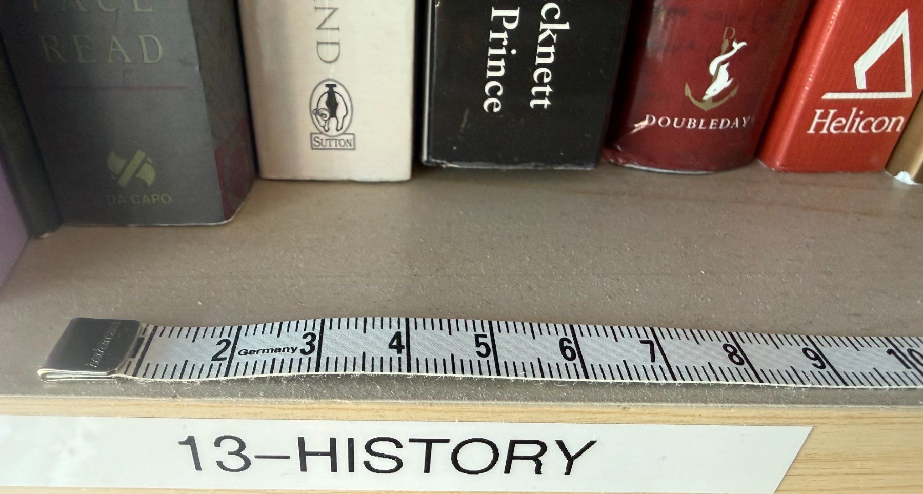 Brother P-touch 1280 electronic strip label maker (Gebraucht) in Gland ...