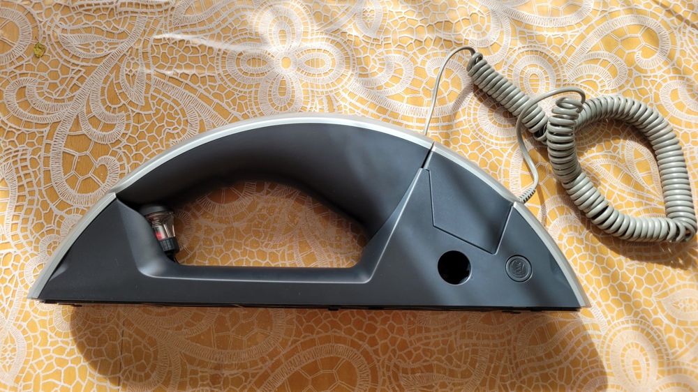 AMC Powervac - Vakuumiergerät | Kaufen auf Ricardo