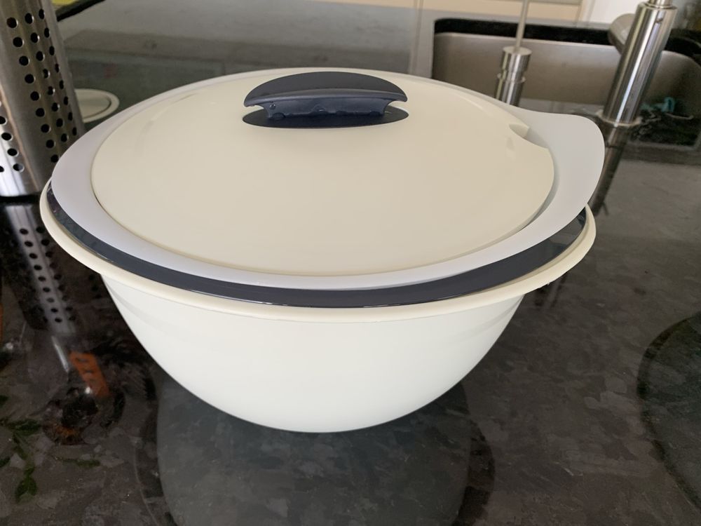 Thermo-Duo Tupperware | Kaufen auf Ricardo