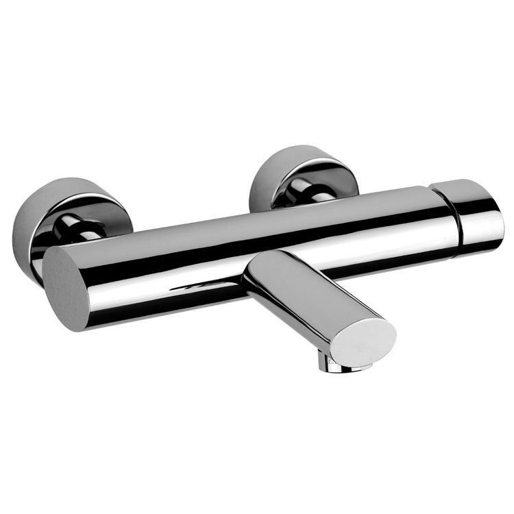 Bademischer Gessi Ovale | Kaufen auf Ricardo