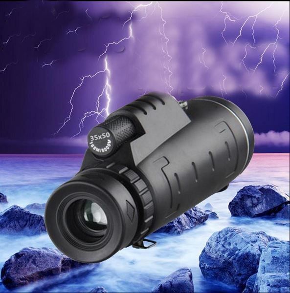 Tactical Monokular | Kaufen auf Ricardo