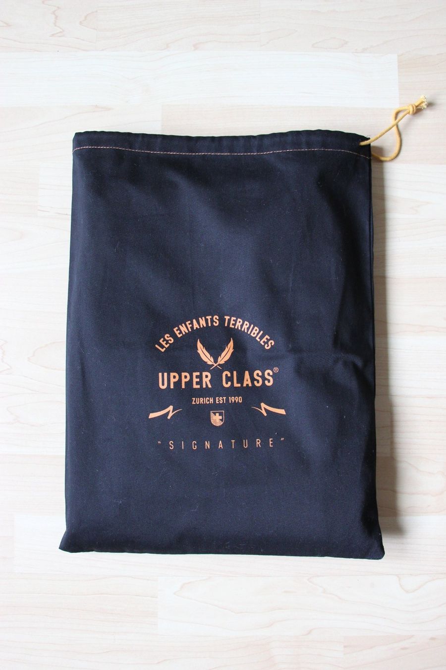 Upper Class R3T Selvage Jeans (D'occasion) à Chur pour CHF 250 – avec ...