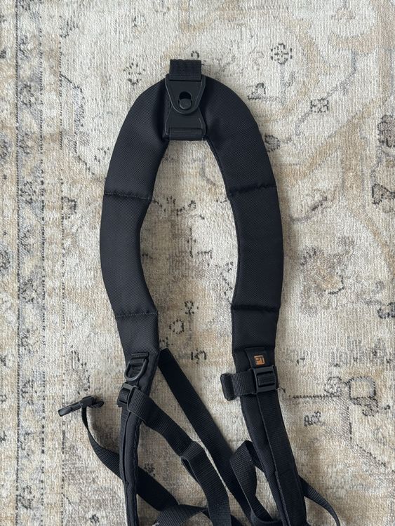 Protec BP Strap für Trompetenkoffer (Gebraucht) in Vaduz für CHF 10 ...