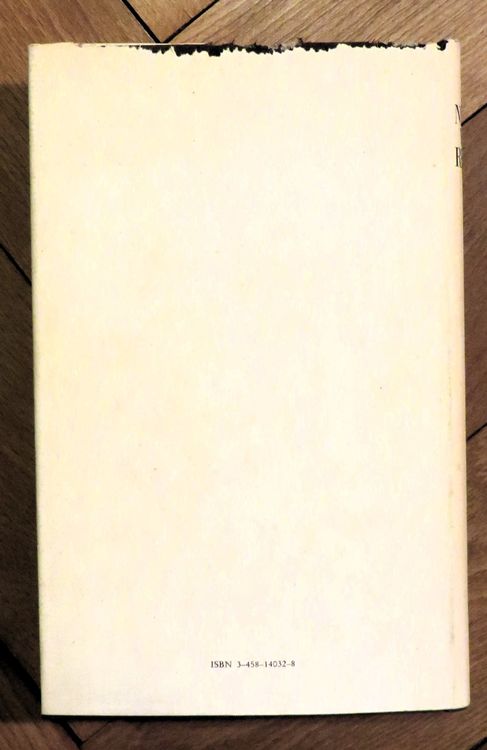 Was ist Religion? von Keiji Nishitani, Insel Verlag (Gebraucht) in Winterthur für CHF 3 – mit ...