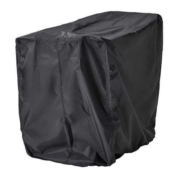 Stilvolle Ikea Gartenmobel Schutzhulle Bilder