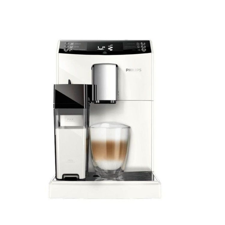 PHILIPS 3100 Series Kaffeevollautomat (Gebraucht) in Reinach für CHF ...