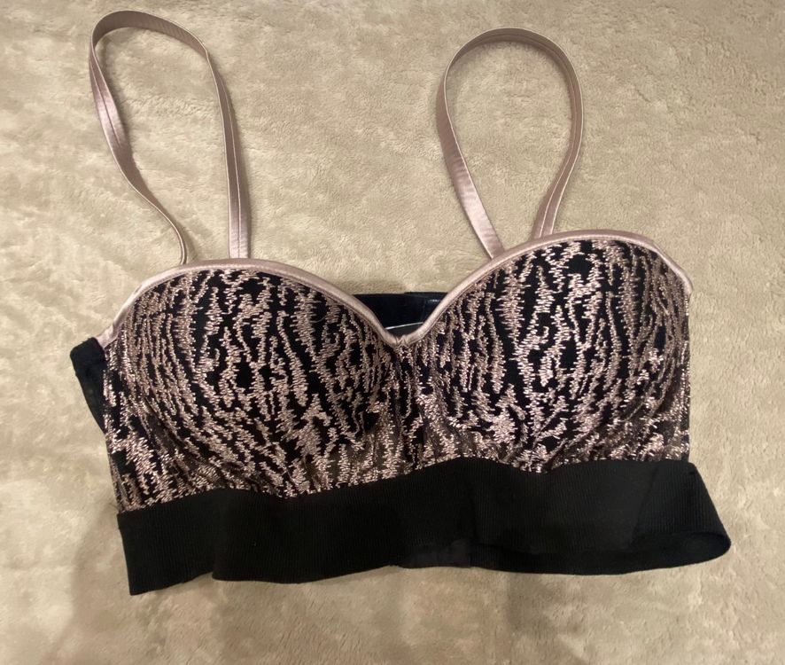 BH von La Perla Gr 75 B | Kaufen auf Ricardo