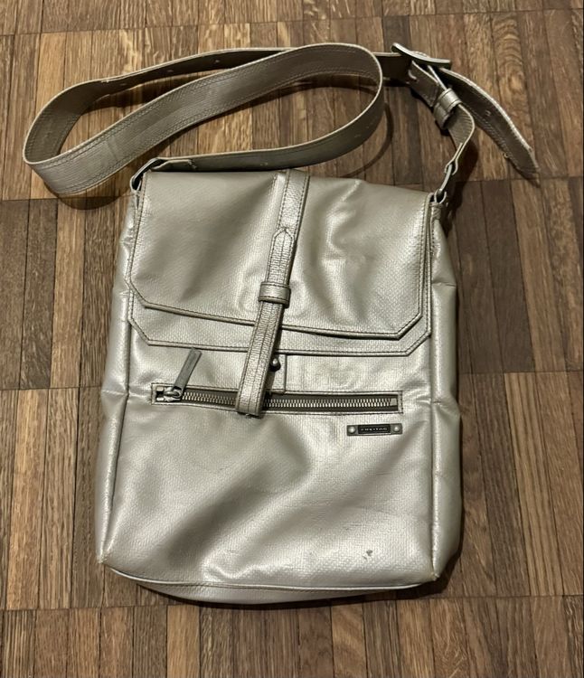 Freitag Hermitz Reference Line (Gebraucht) in Malans GR für CHF 150 ...