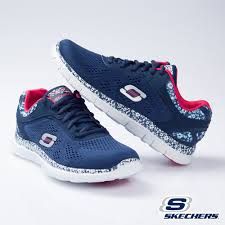 Skechers Island Style 4, UK 2 = EUR 35 (Neu (gemäss Beschreibung)) in ...