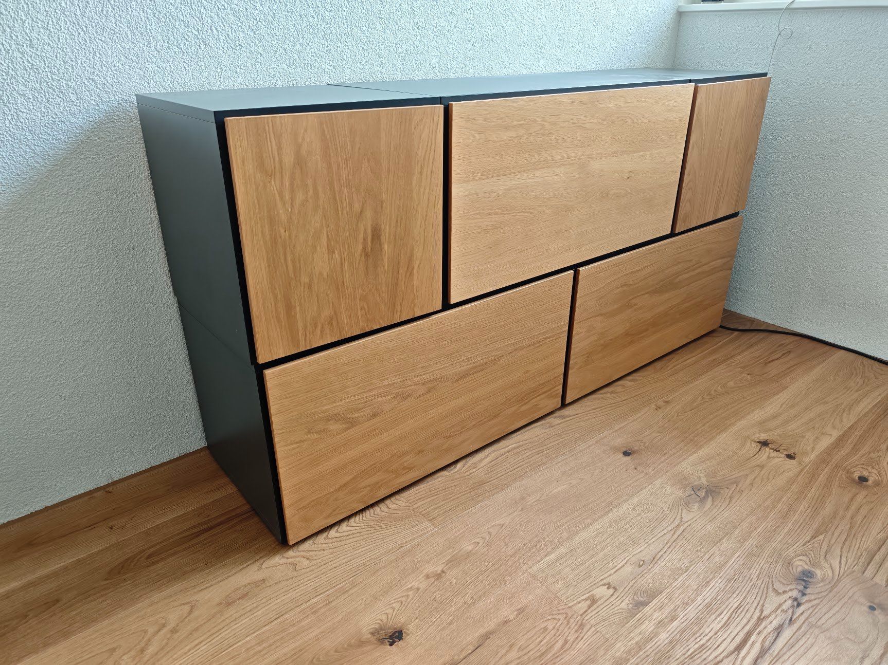 Sideboard Hülsta NP CHF 799 (D'occasion) à Madetswil pour CHF 499 ...