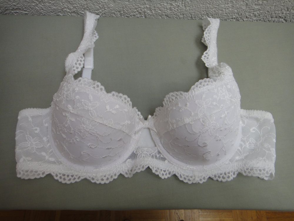 Dirndl-BH 80A von Nina von C (Neu und originalverpackt) in Detligen für ...