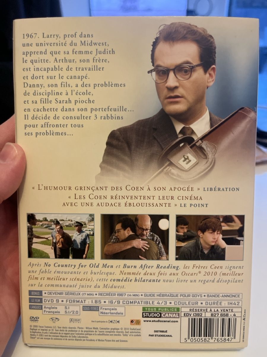 dvd-a-serious-man-film-culte-des-fr-res-coen-d-occasion-veyrier