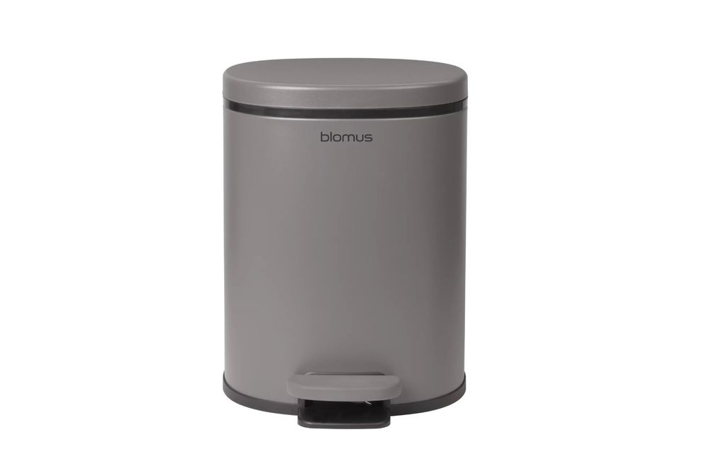 BLOMUS Treteimer PARA satellite 5 Liter (Neu und originalverpackt) in Kägiswil für CHF 19 – mit ...