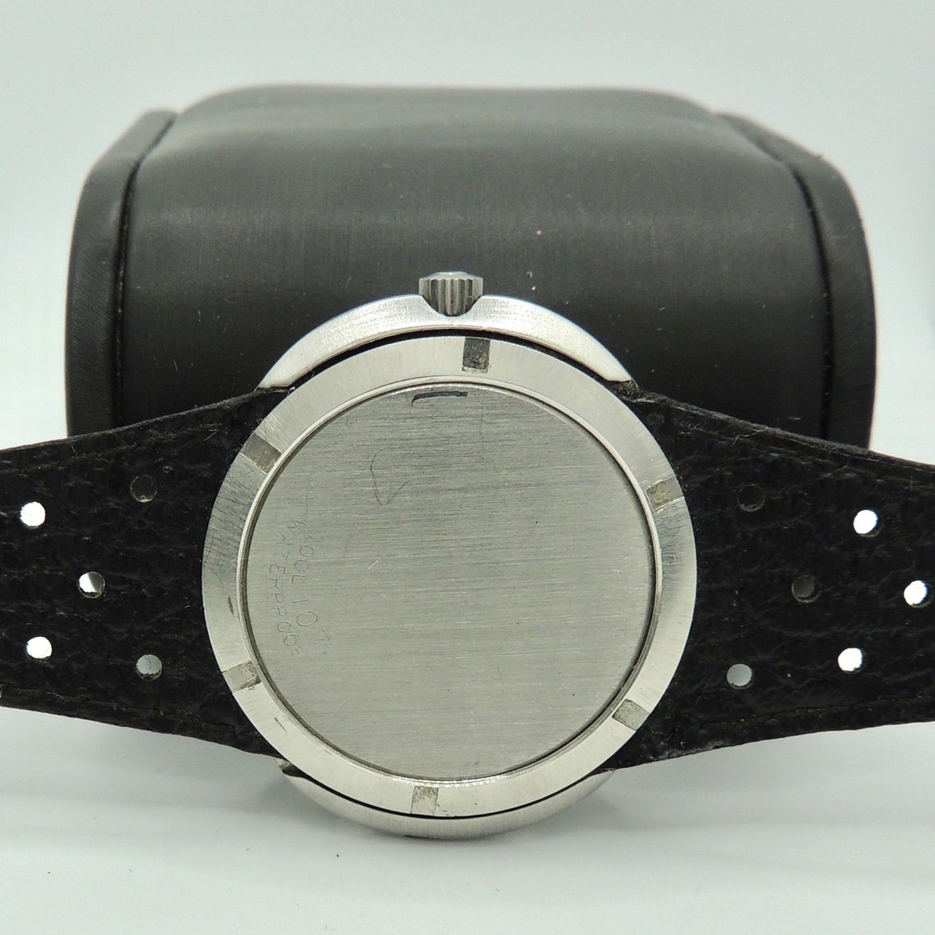 %SALE% Montre Omega Dynamic Automatic DayDate (D'occasion) à Lausanne ...