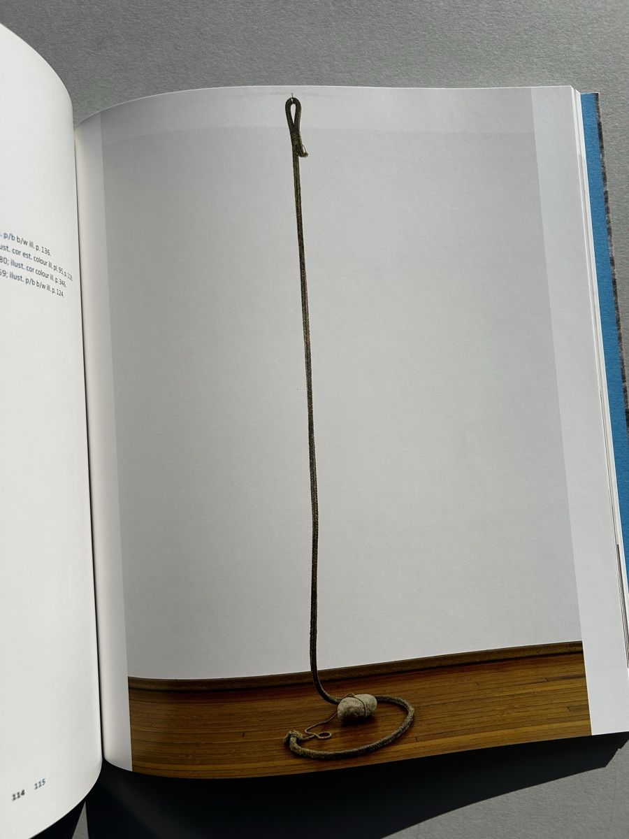 Robert Rauschenberg: Travelling 70-76 Exhibition Catalogue ( (Gebraucht ...