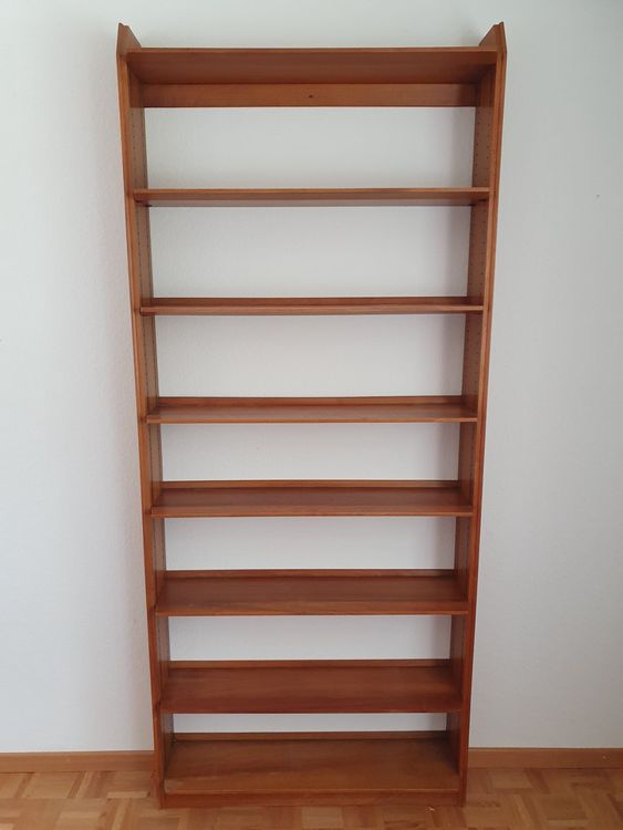 Mid Century Design Regal in gutem Zustand (Ref. Nr. 202) (Gebraucht) in ...