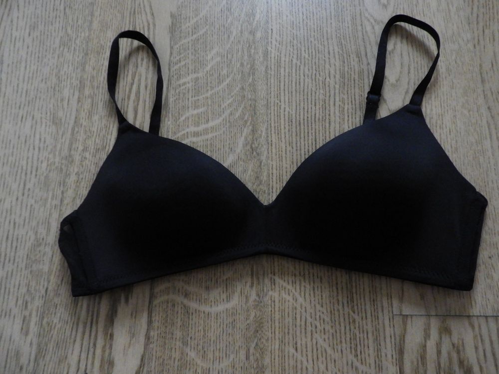 2 BH's, 80B (Gebraucht) in Hergiswil NW für CHF 8.5 – mit Lieferung auf Ricardo kaufen