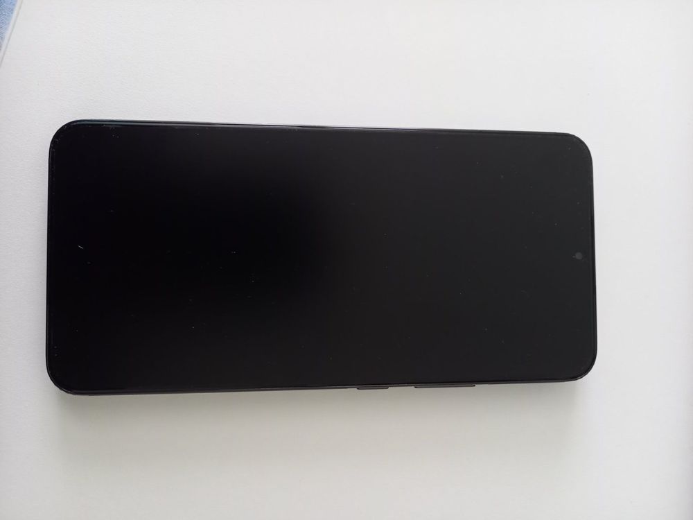 Samsung S906 Galaxy s22+ 256 GB | Kaufen auf Ricardo