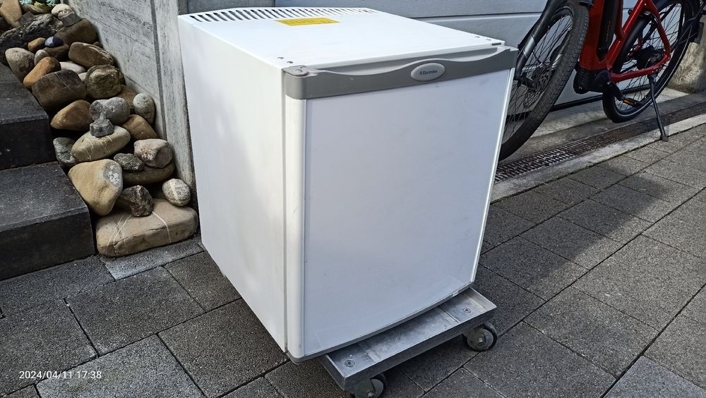 Kleiner Kuhlschrank Gebraucht