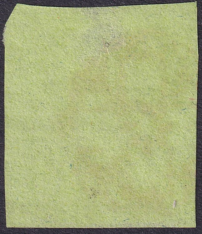 KLEINER ADLER, Nr.5 schönes Stück, nicht repariert, 2'500.- (Gebraucht ...