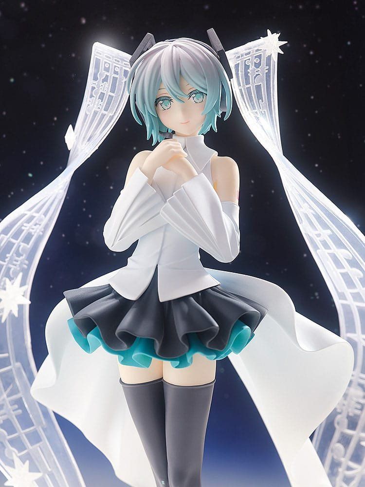 Pop Up Parade Hatsune Miku: Little Missing Stars Ver. 18 cm (Neuf avec ...