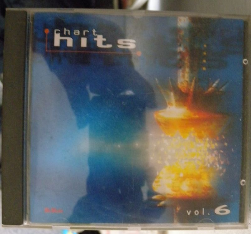 chart hits | Kaufen auf Ricardo