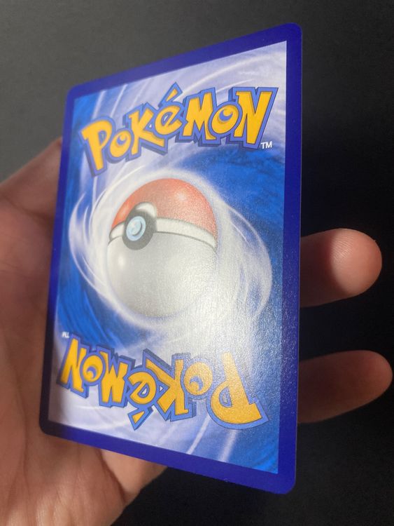 Mimikyu 13 - Mimigma - Gem Pack Vol. 3 - CN ab 1 (Neu (gemäss ...