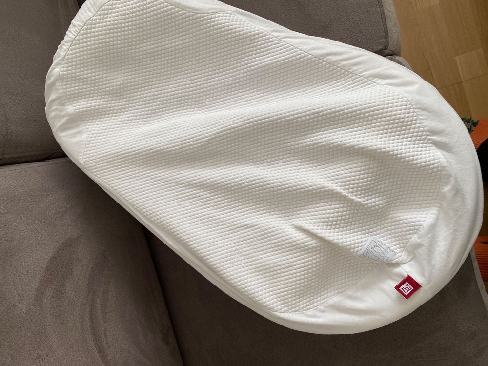 RED CASTLE Cocoonababy | Kaufen auf Ricardo