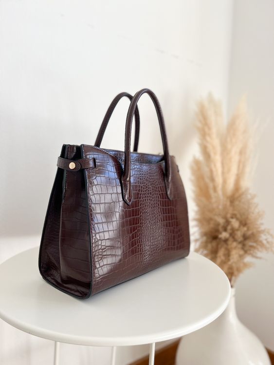 Sac à main chic | Kaufen auf Ricardo