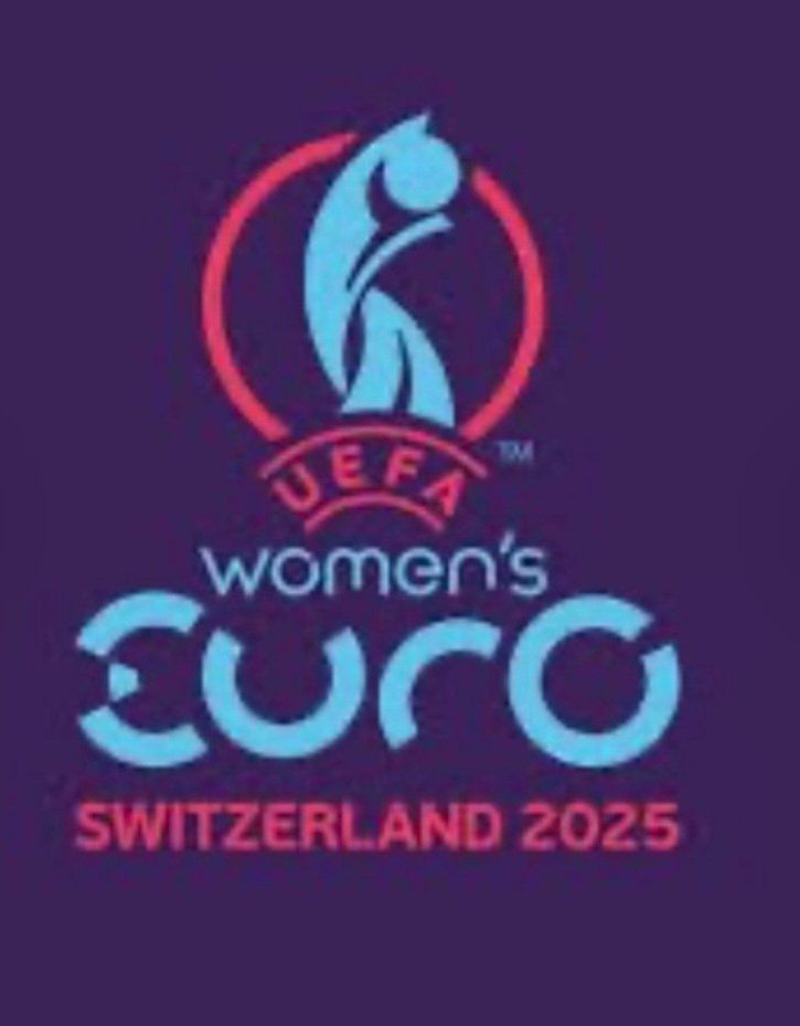 1 ticket demi finale Zürich Euro 2025 (Gebraucht) in La Chaux-de-Fonds für CHF 160 – mit ...