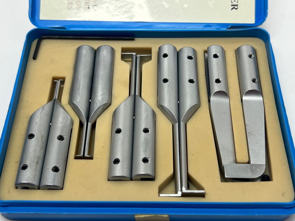 Groove Master (Gebraucht) in Bassecourt für CHF 90 – mit Lieferung auf ...