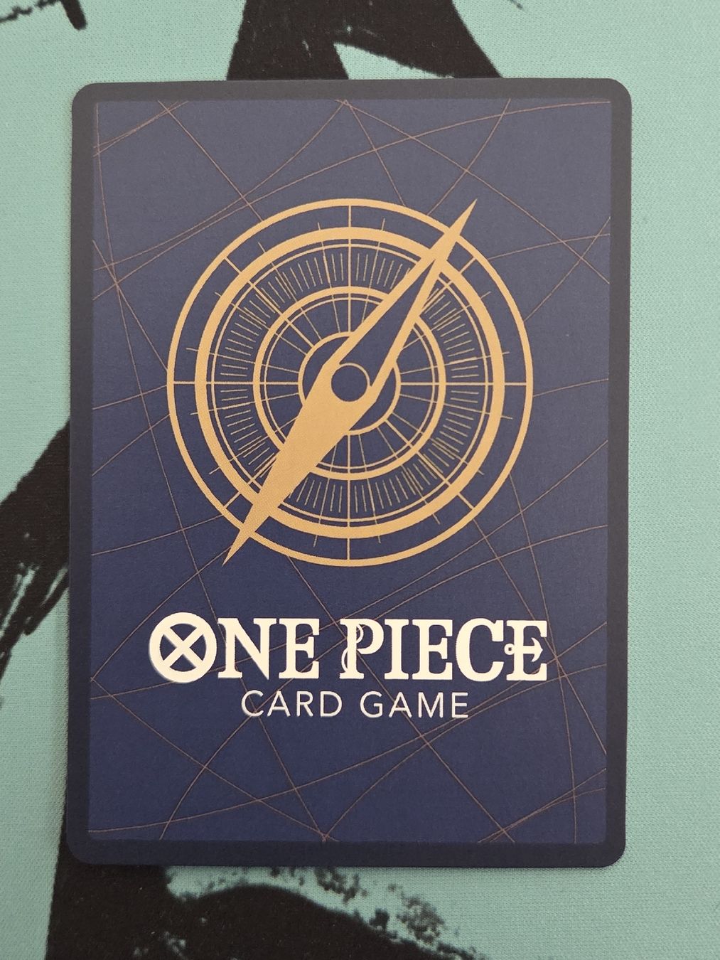 One Piece TCG - Whitey Bay Pre-Release EN (Neu (gemäss Beschreibung ...