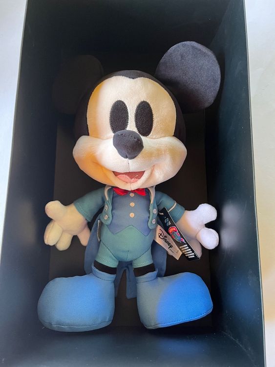 Micky Maus | Kaufen auf Ricardo