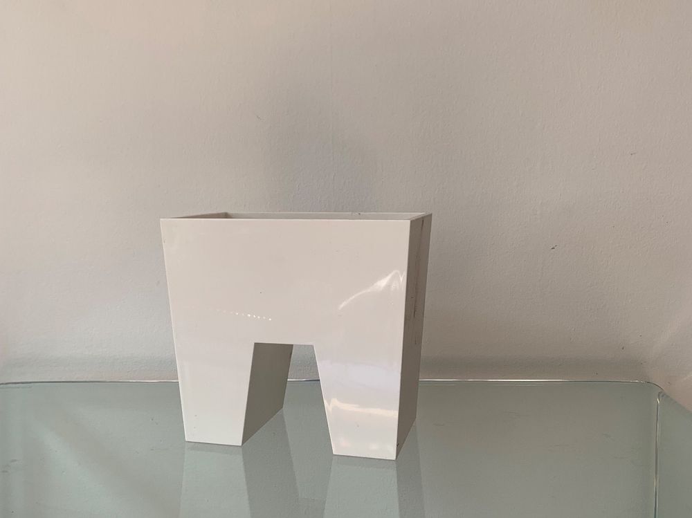 eva-lena sandberg Ikea töpfe pop (Gebraucht) in Basel für CHF 35 – mit ...