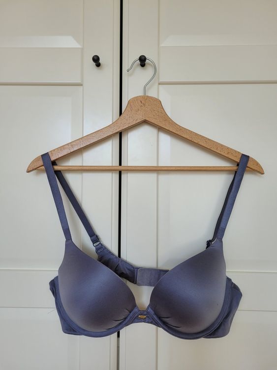 Victoria's Secret BH - Fabulous - 80C | Kaufen auf Ricardo