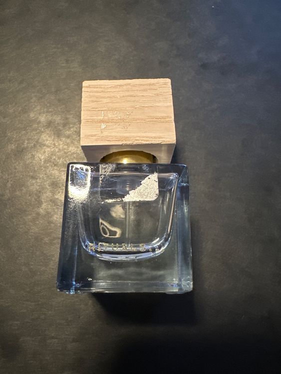 Rituals Océan Infini, Parfum 15ml, EdT | Kaufen auf Ricardo