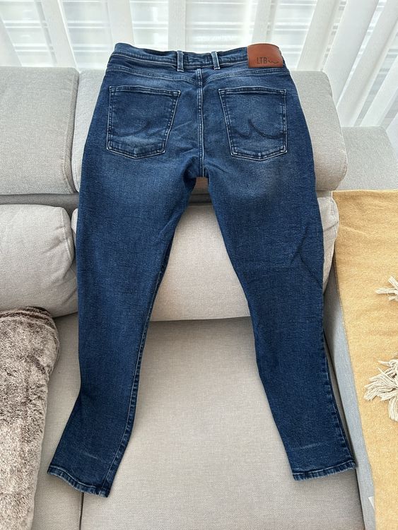 LTB JEANS (new!) | Kaufen auf Ricardo
