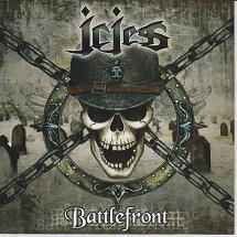 JC JESS - 2 CD - HEAVY METAL (Gebraucht) in PORRENTRTUY für CHF 8 – mit ...