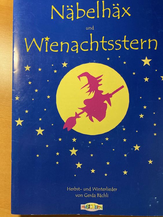 Herbst- und Weihnachtslieder | Kaufen auf Ricardo Herbst- und Weihnachtslieder | Kaufen auf Ricardo