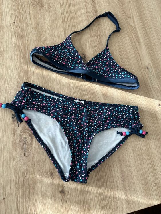 Bikini Madchen 128