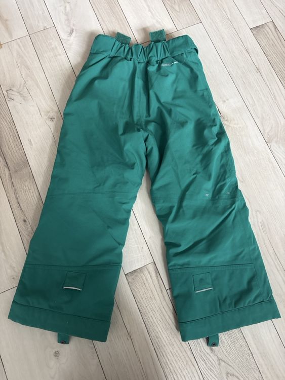 Skihose 116-117cm 5-6J Dare 2b (Gebraucht) in Mettmenstetten für CHF 10 ...