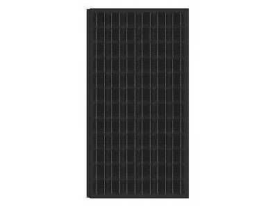 8x Megasol M200 indach Solarmodul Solar Panel 200W (Gebraucht) in ...