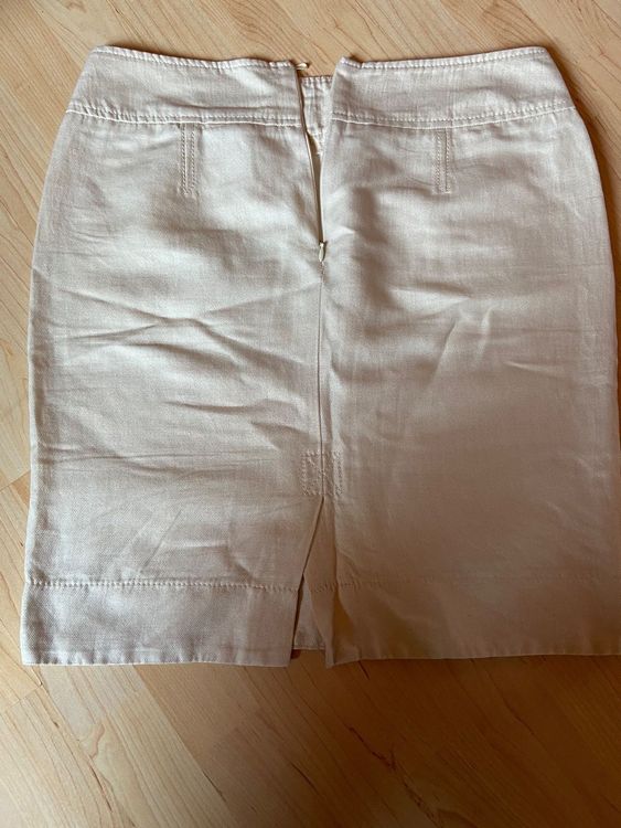 Damen Röcke Marc Cain | Kaufen auf Ricardo