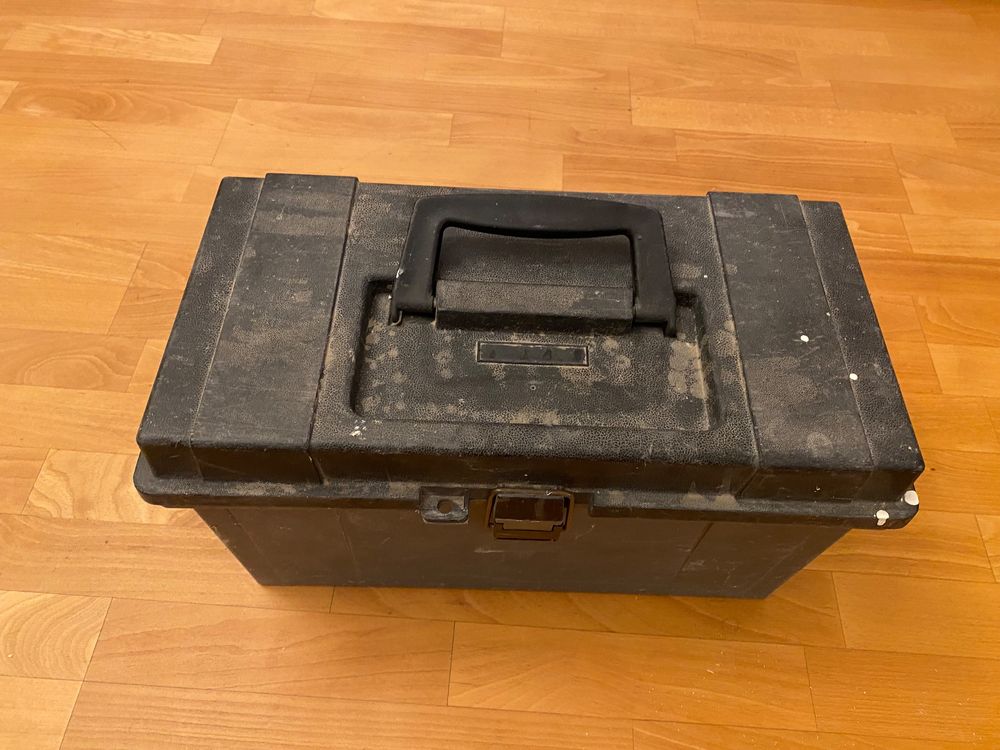 Lamello Classic C2 Nutfräse Maschine ab 1.- (Gebraucht) in ...