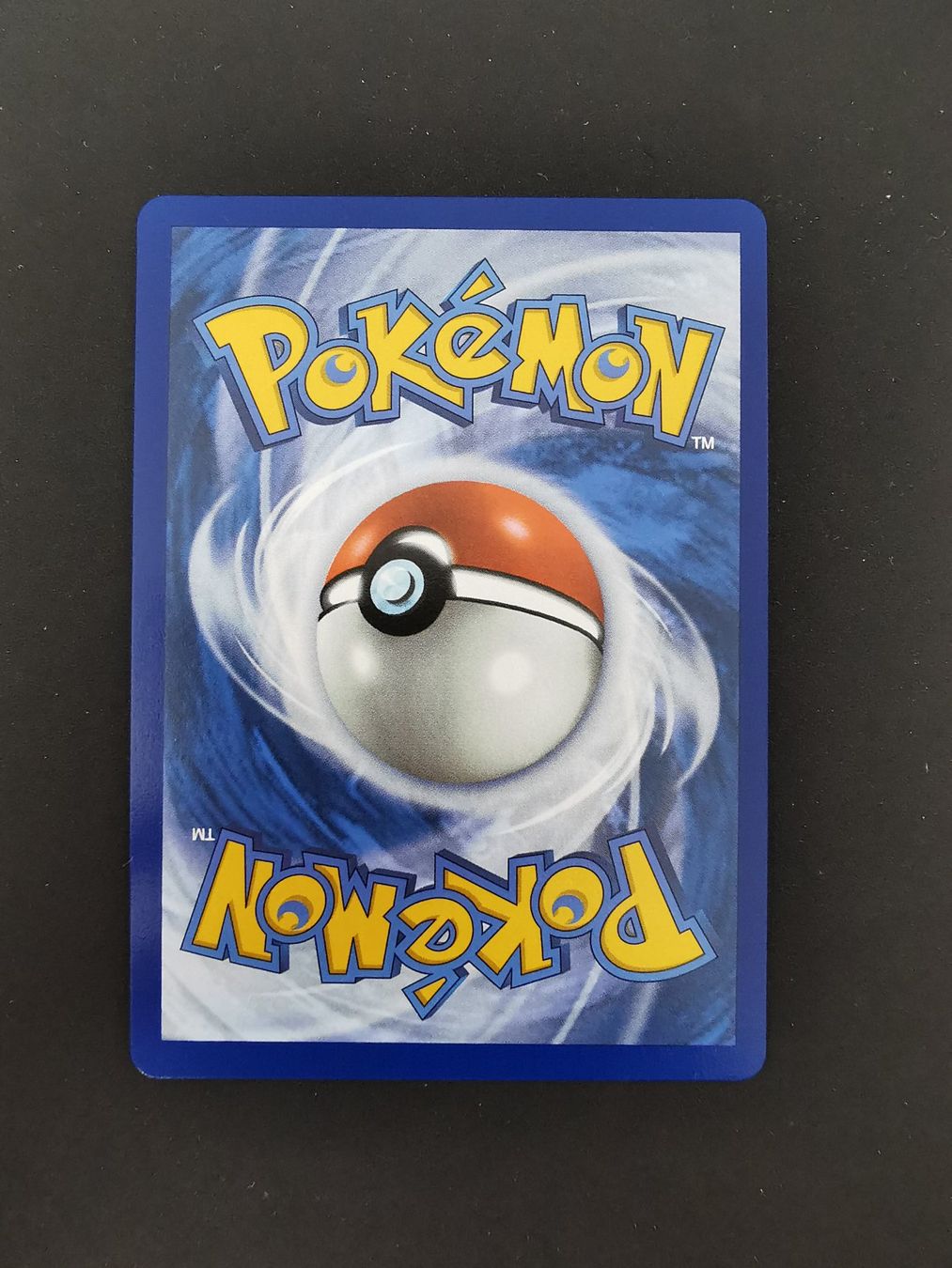 Keldeo ex (WHT 159) White Flare Pokemon 2025 (Gebraucht) in Lengnau AG ...