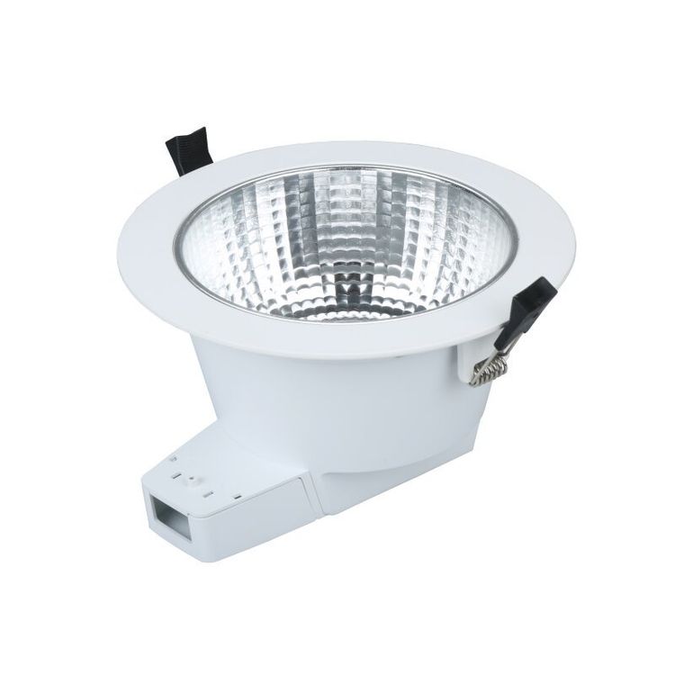 LED Downlight Circle UGR 18W (Neu und originalverpackt) in Thun für CHF ...