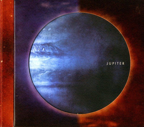 Red Hot Chili Peppers – Stadium Arcadium (Gebraucht) in Brittnau für ...