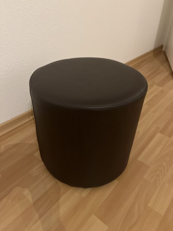 Hocker (Gebraucht) in Schinznach Dorf für CHF 5 – nur Abholung auf Ricardo kaufen